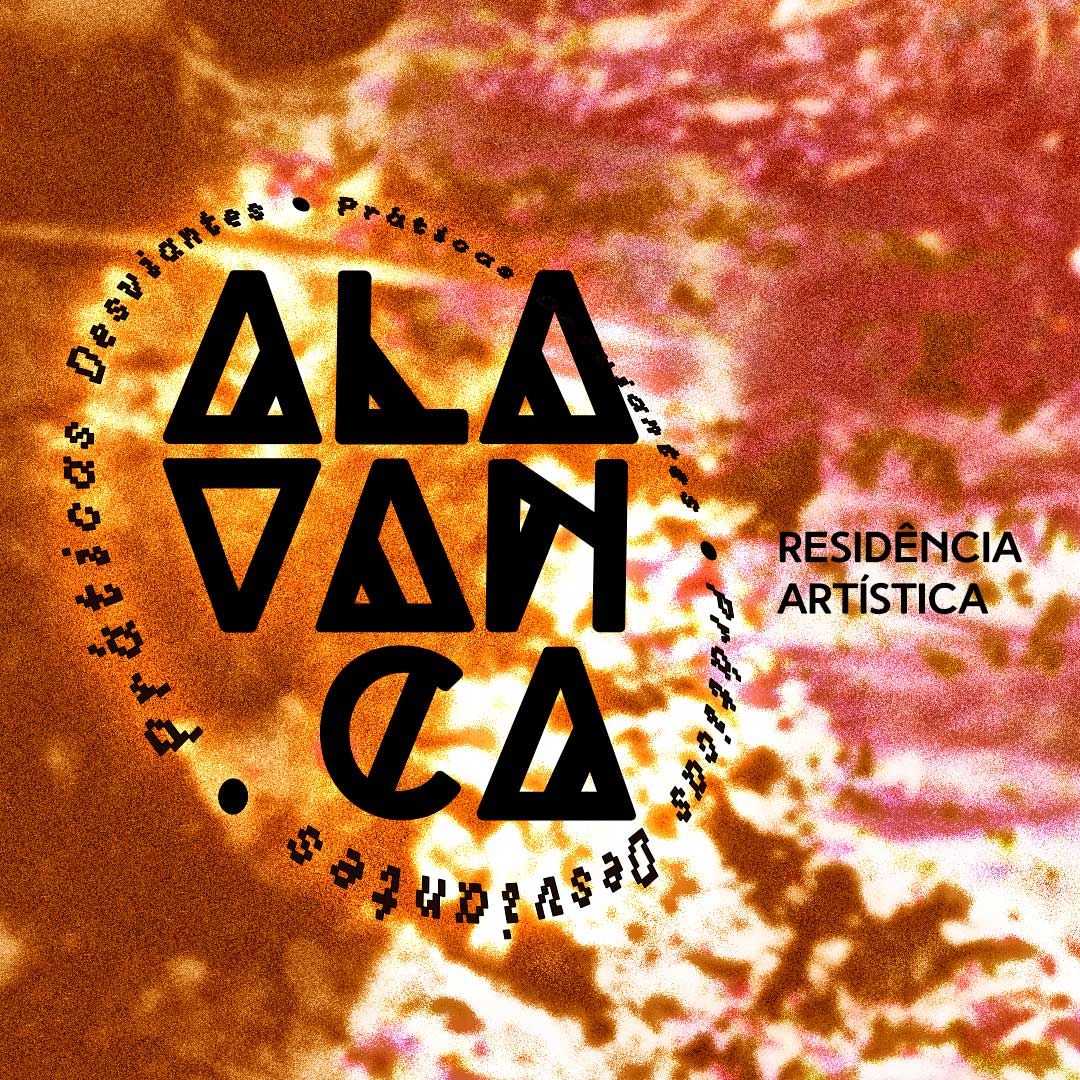 Arte E Território Moradores Da Comunidade Do Vintém Recebem Residência